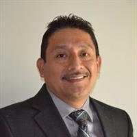 Find a REALTOR® | Long Island Board of REALTORS®