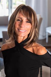 Find a REALTOR® | Long Island Board of REALTORS®