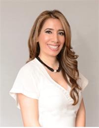 Find a REALTOR® | Long Island Board of REALTORS®