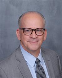 Find a REALTOR® | Long Island Board of REALTORS®