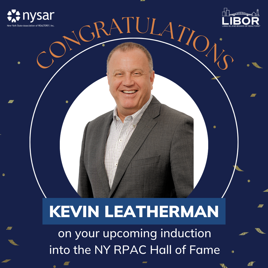 Republicans win a temporary freeze in New York’s redistricting legal ...