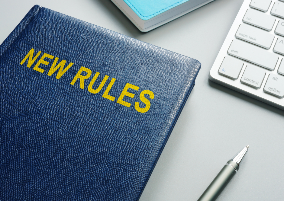 Understanding the New NAR Rule Concerning Offers of Compensation