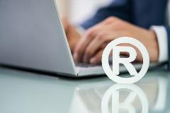How Can I Use the REALTOR® Marks in Connection with my Business?