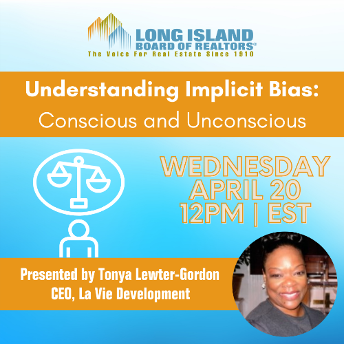 Understanding Implicit Bias Conscious And Unconscious