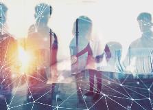 MLSLI and HGMLS Merge to Form Regional MLS