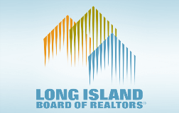 LIBOR Names 2021 REALTOR® Scouting Scholarship Award Recipients
