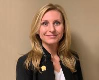 Long Island Board of REALTORS® Welcomes New CEO Tessa Hultz